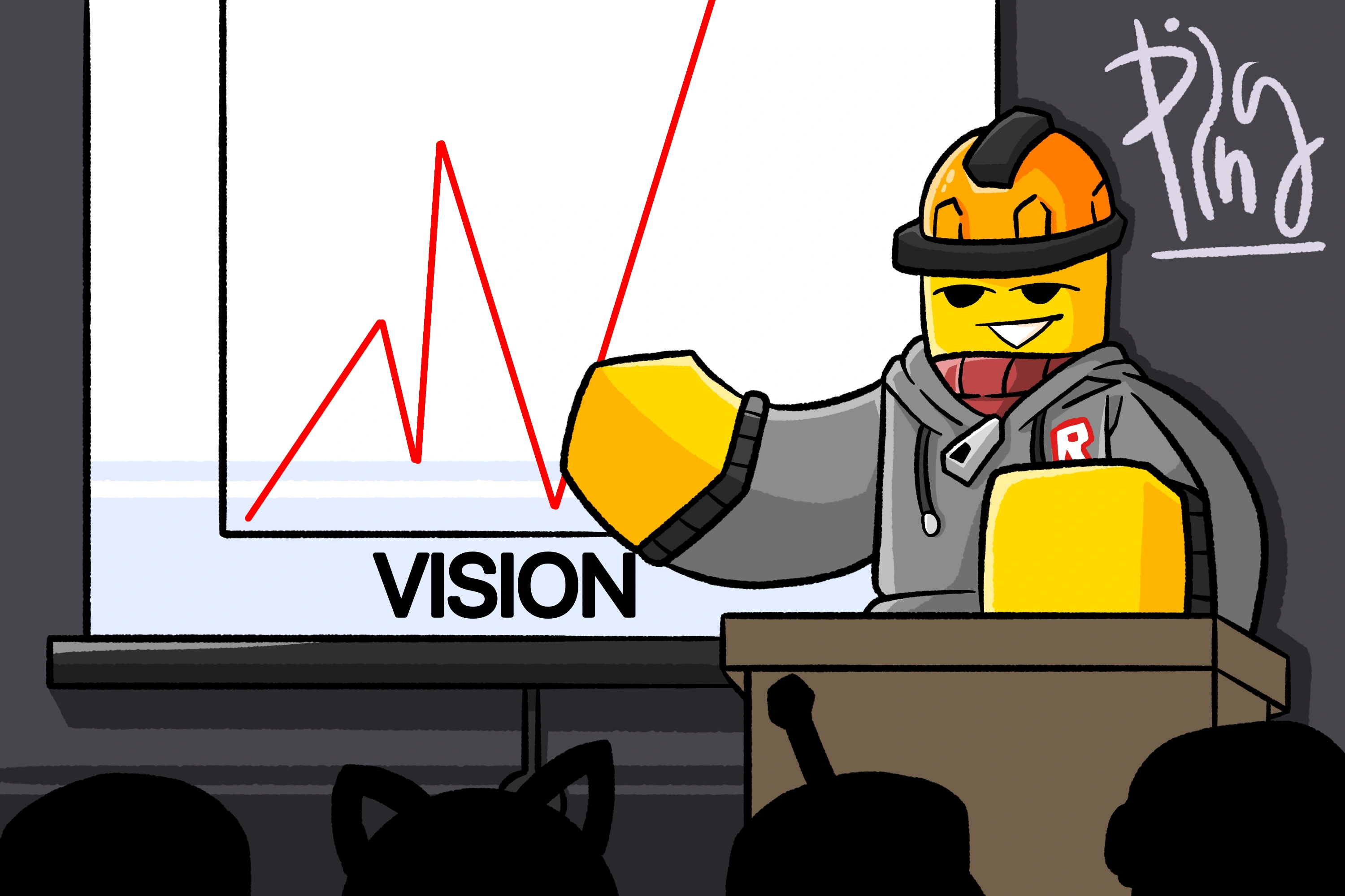 Metaverse fanart | Fandom