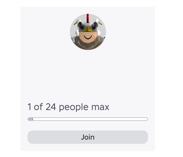 Chicken engineer is playing dinosaur testing! | Fandom