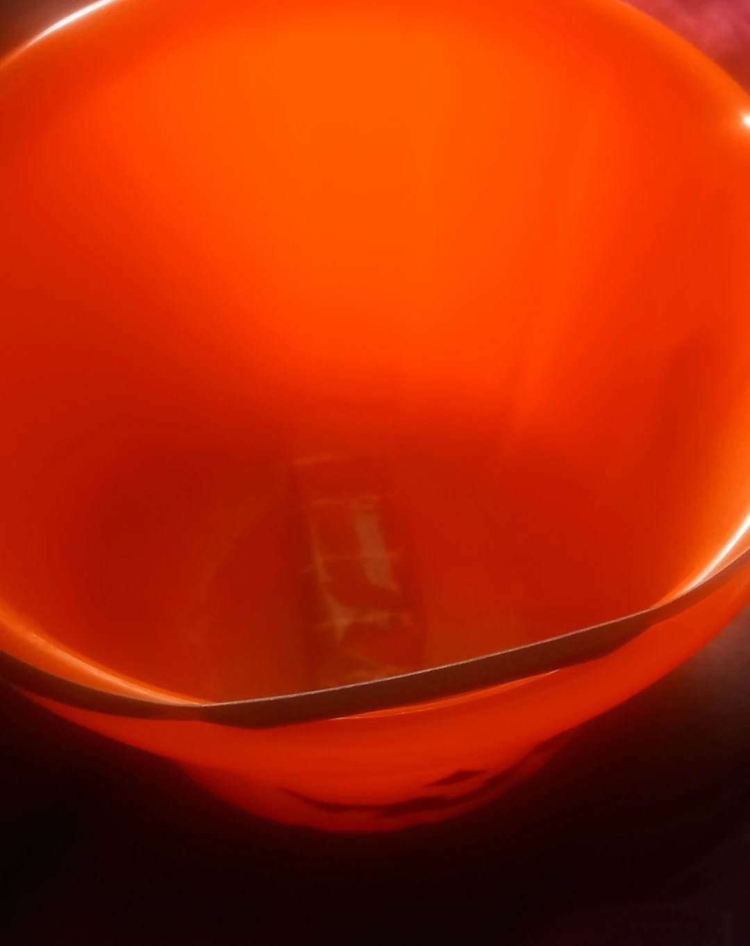 first candy | Fandom