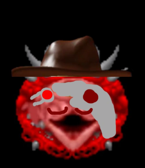 My true form | Fandom