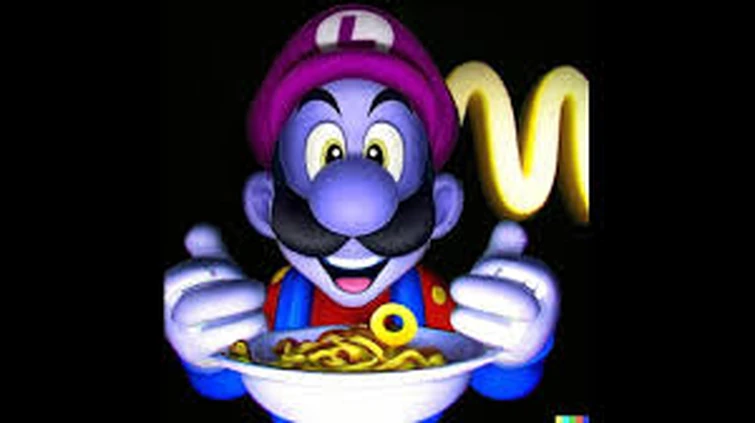 Wega killer concept for my asym game concept | Fandom