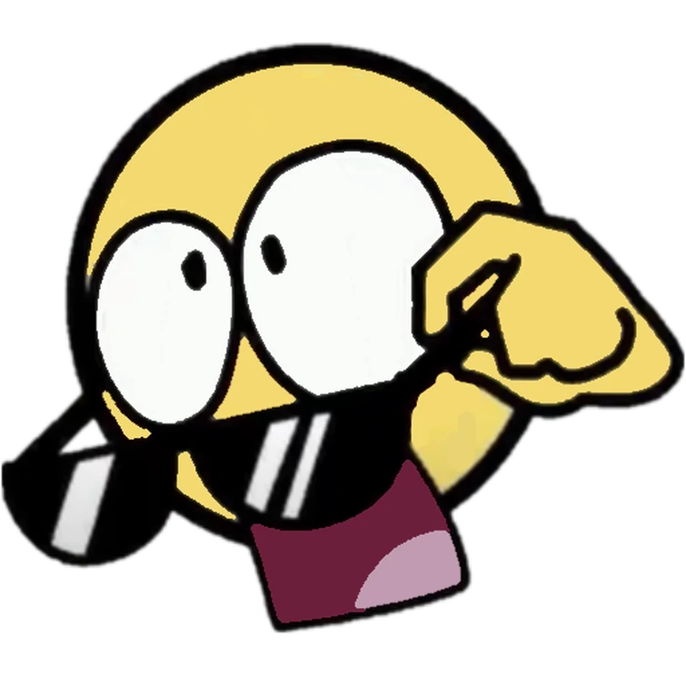 jeremy x unpleasant fanart lolz | Fandom