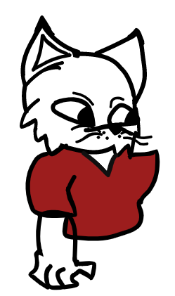 Me Probably | Fandom