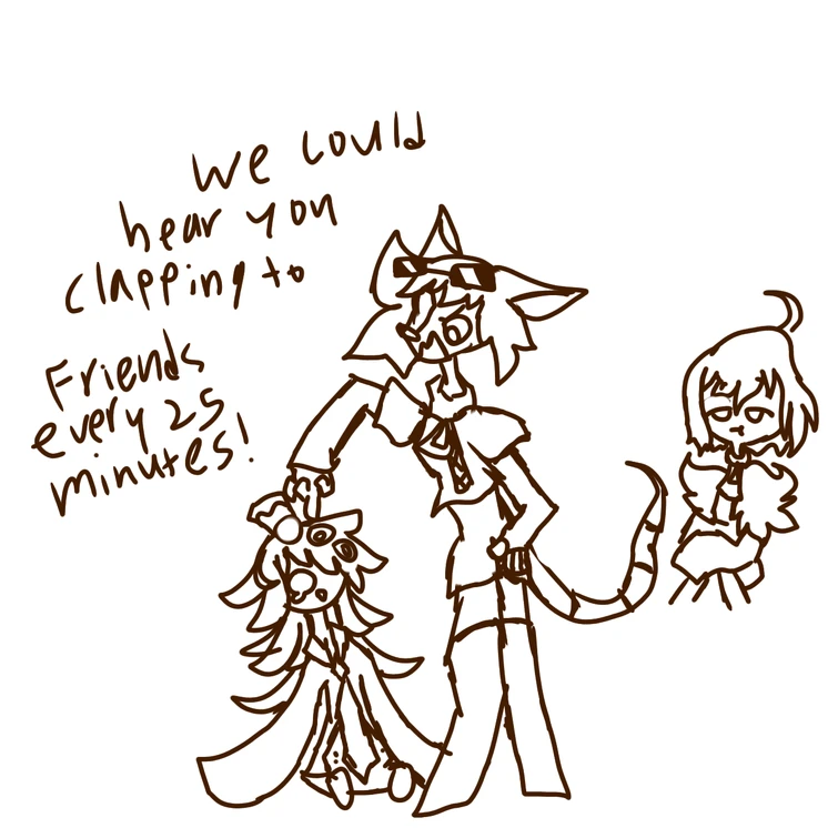 More incorrect quote comics | Fandom