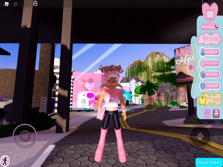 Discuss Everything About Royale High Wiki | Fandom