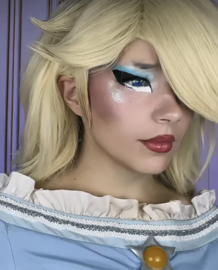 My favorite cosplayers!!! | Fandom