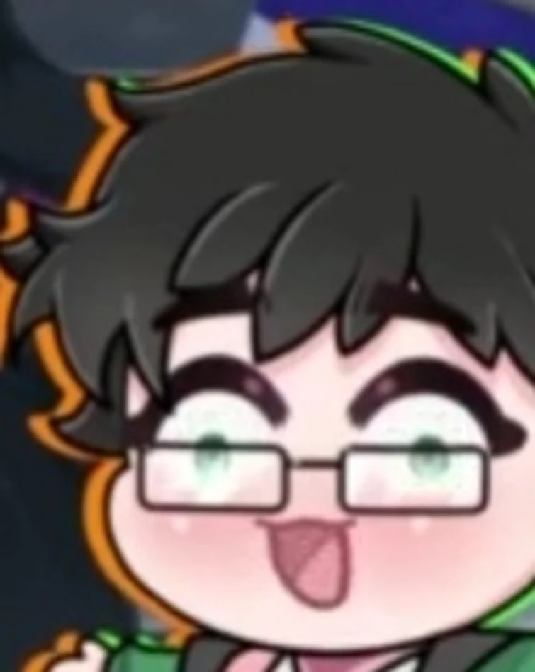 Looking for a Rainbow Dragon! | Fandom