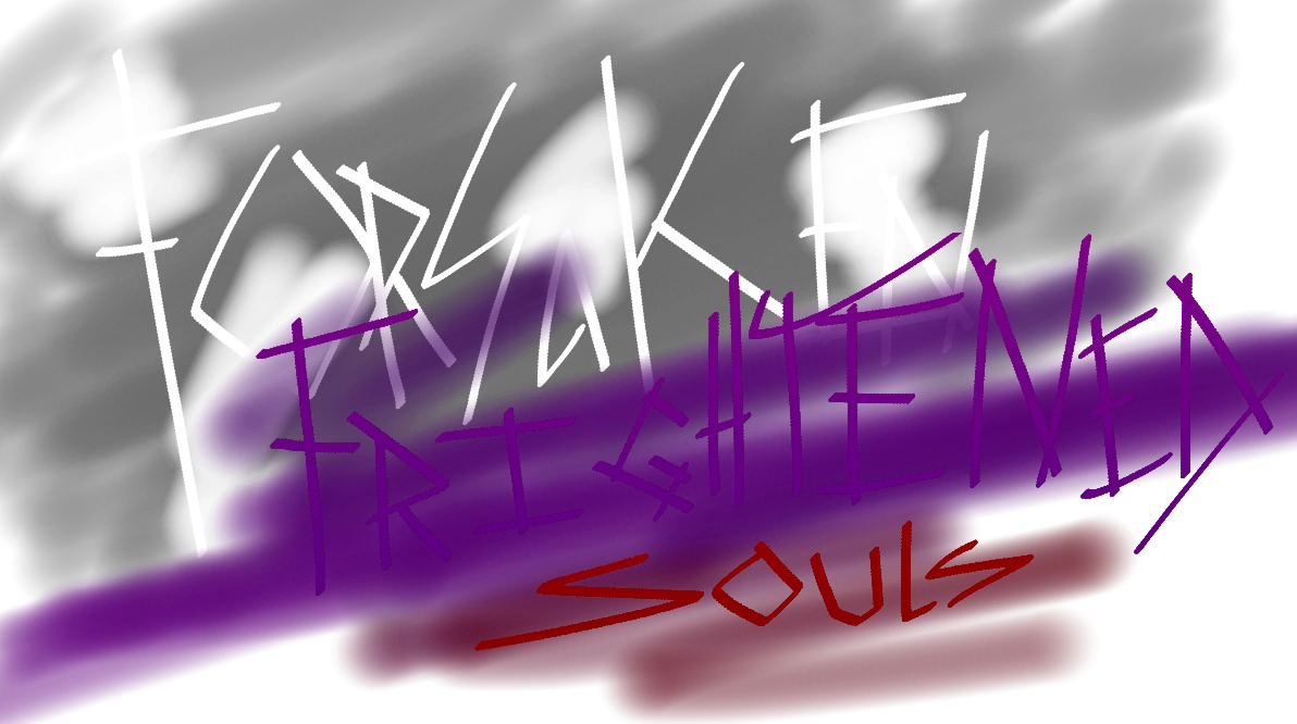 Logo Request | Fandom