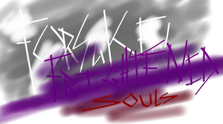 Logo Request | Fandom