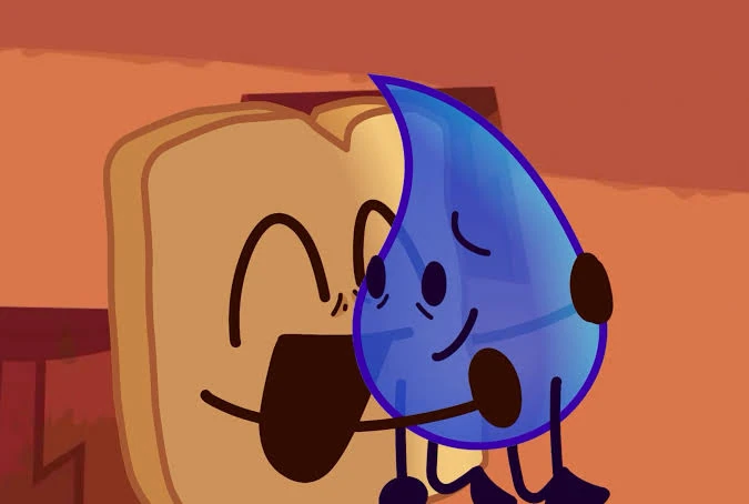 If There is a Woody x Teardrop rap battle | Fandom