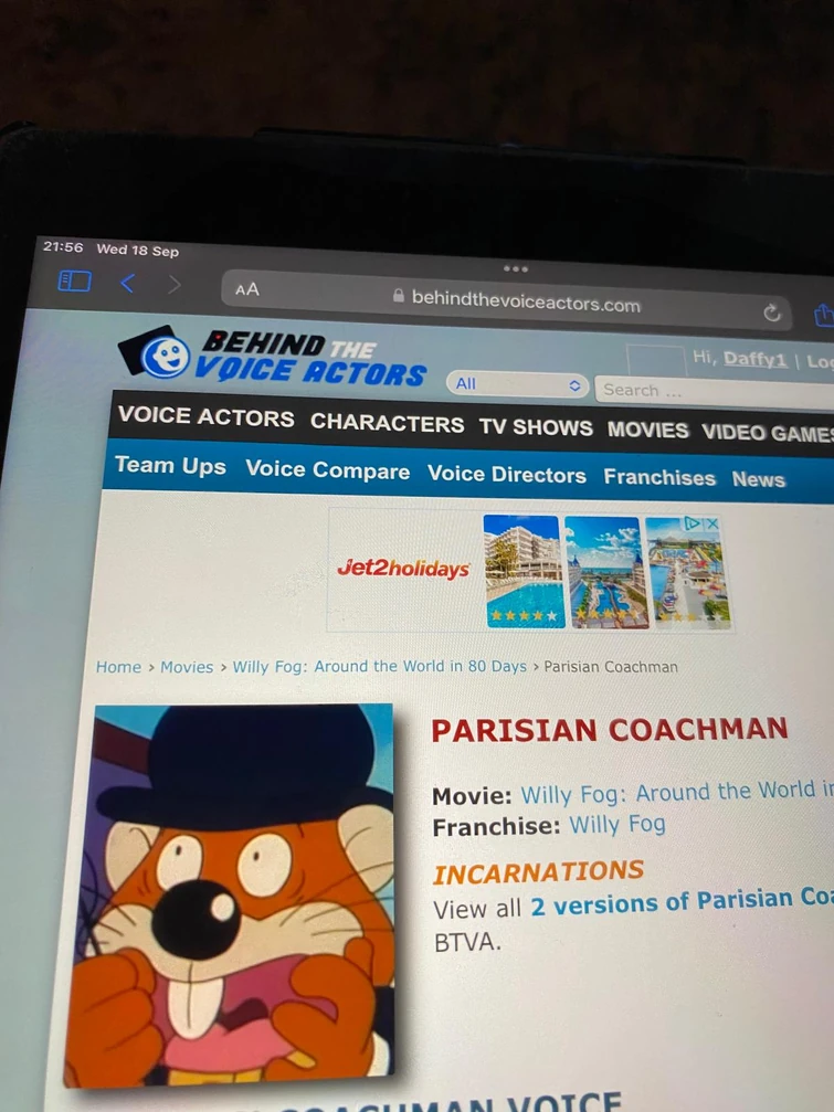 Discuss Everything About PolyGram Video Wiki | Fandom