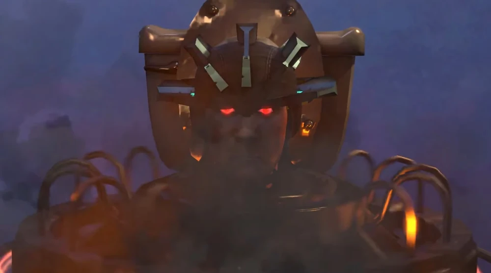 Astro Assailant my theorized abilities | Fandom