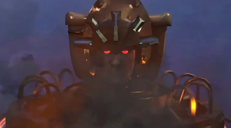 Astro Assailant my theorized abilities | Fandom