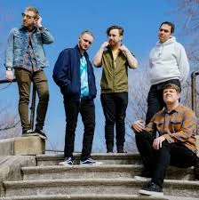 LoveJoy > Lovejoy | Fandom