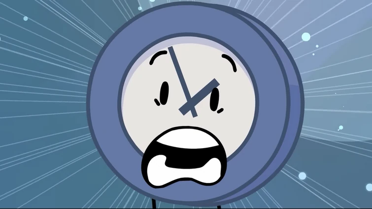 Bfdi movie trailer | Fandom