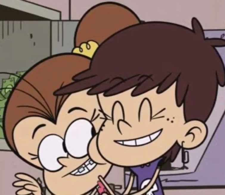 Some Screenshots | Fandom