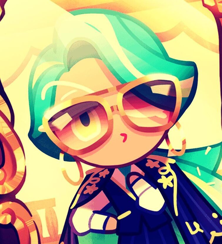 can somebody match pfps with me? | Fandom