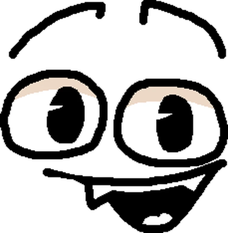 Le random image dump | Fandom