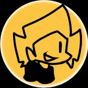 mmmmm thinking of changing my disc pfp to this | Fandom