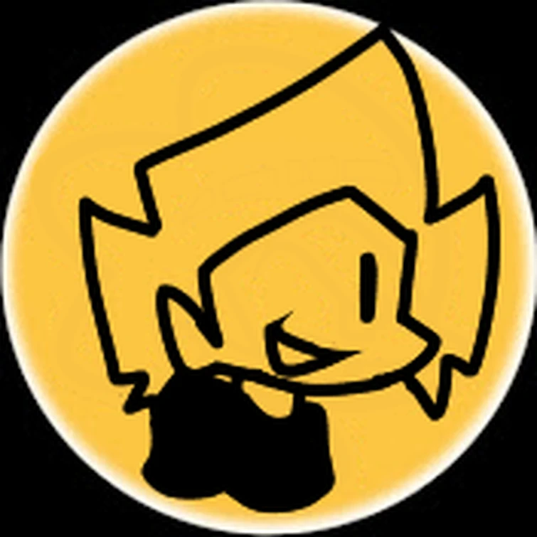 mmmmm thinking of changing my disc pfp to this | Fandom
