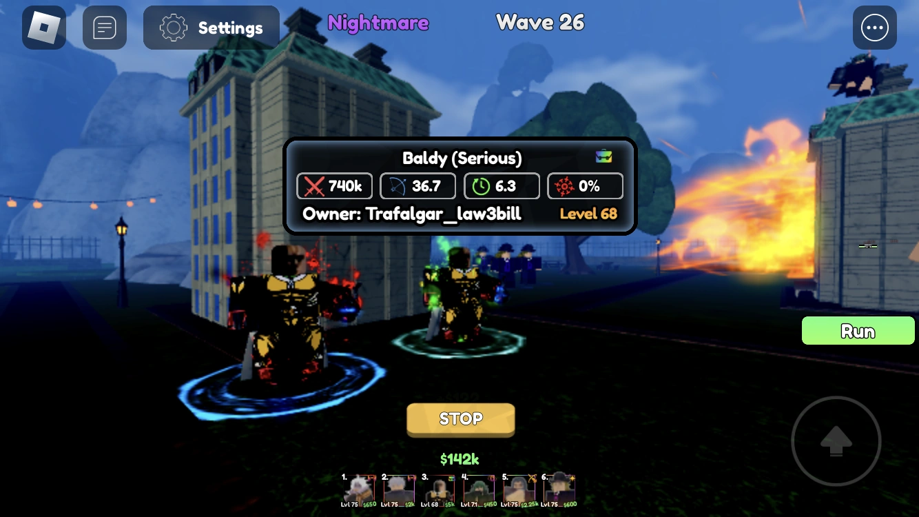 Me and bro cooked fr | Fandom