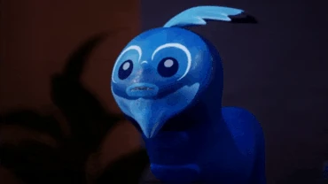 Discuss Everything About Ninjago Wiki | Fandom