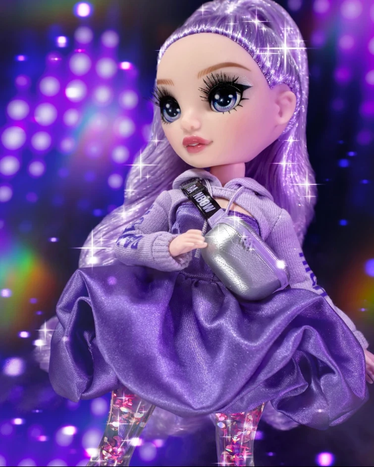 Viola Appreciation Post! | Fandom