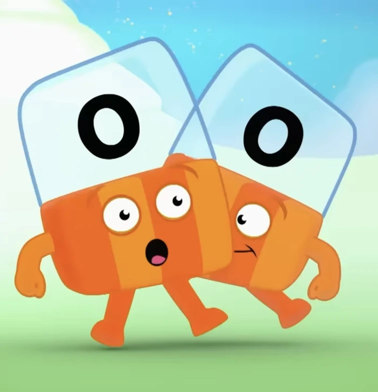 FUNNI ALPHABLOCKS IMAGES | Fandom