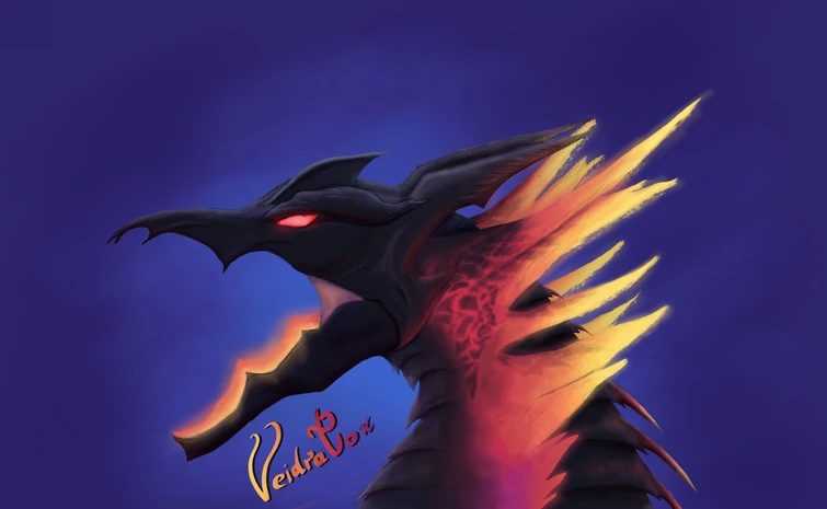 Got a new art style and wanna make some cos art using it, what should i ...