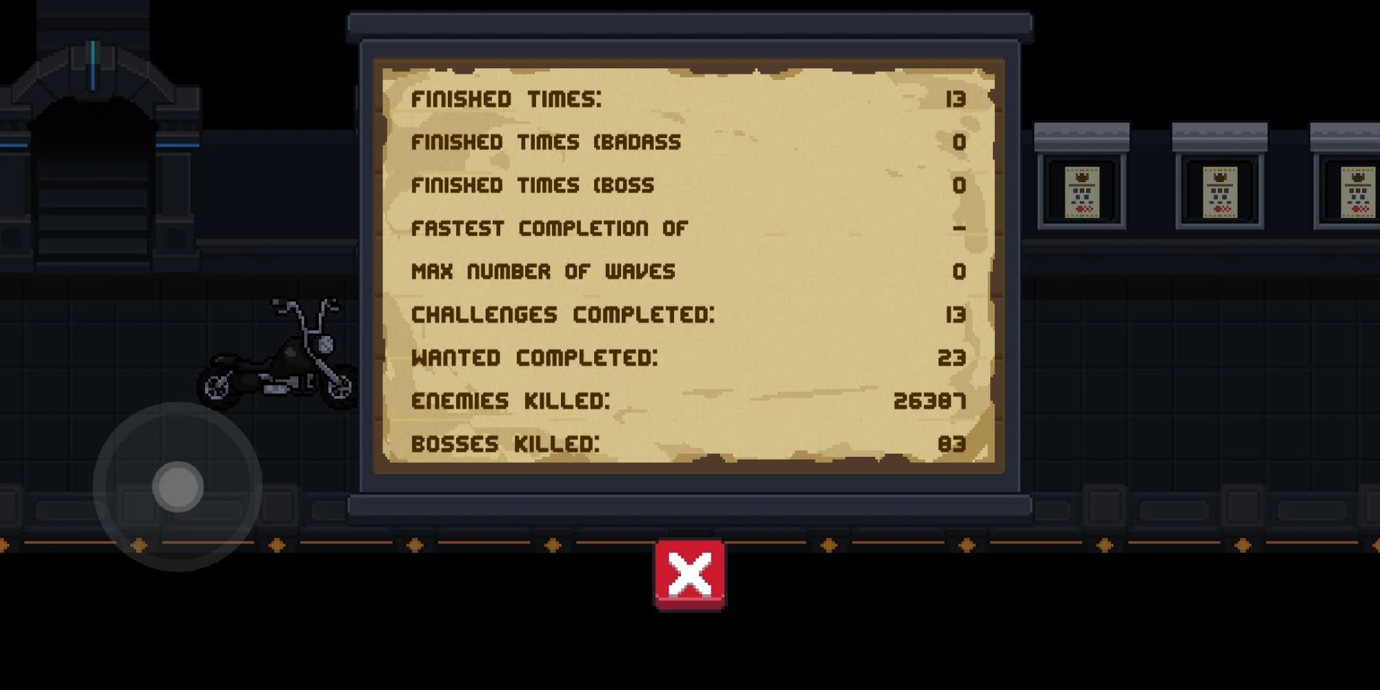 Discuss Everything About Soul Knight Wiki | Fandom