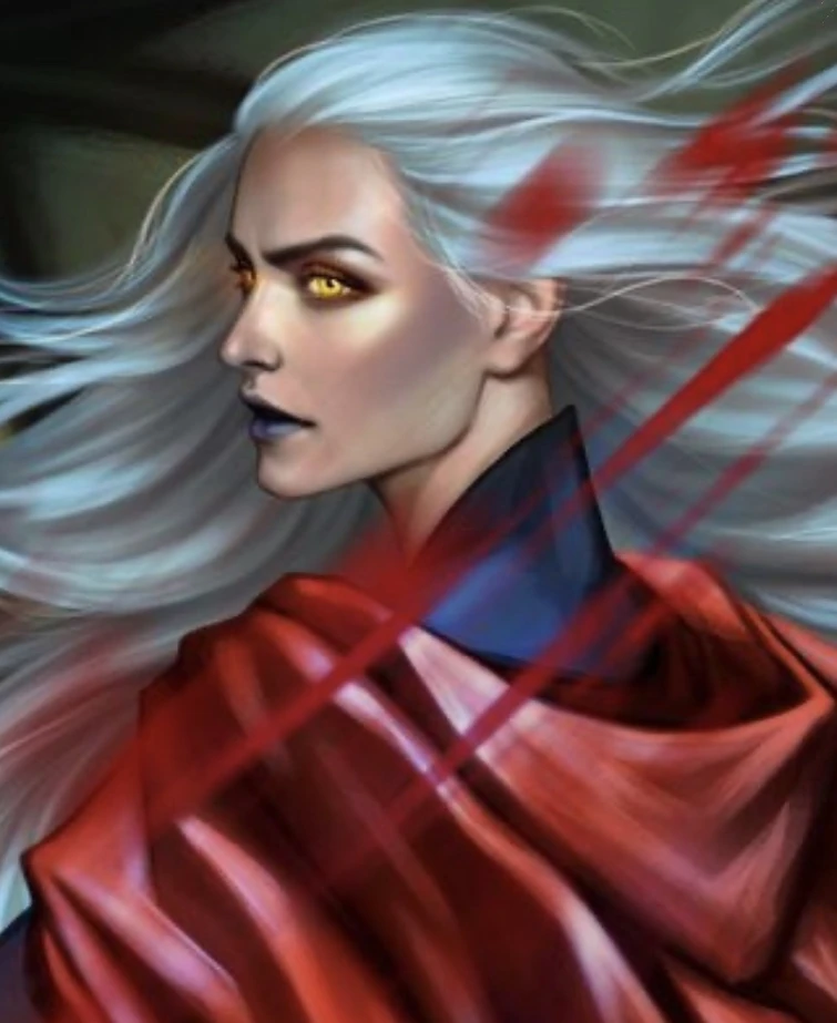 ToG Fanart Because I’m Bored | Fandom