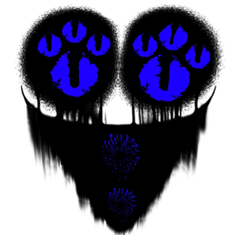 erm which is the best B-60 face | Fandom