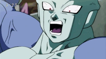 Discuss Everything About Dragon Ball Wiki | Fandom