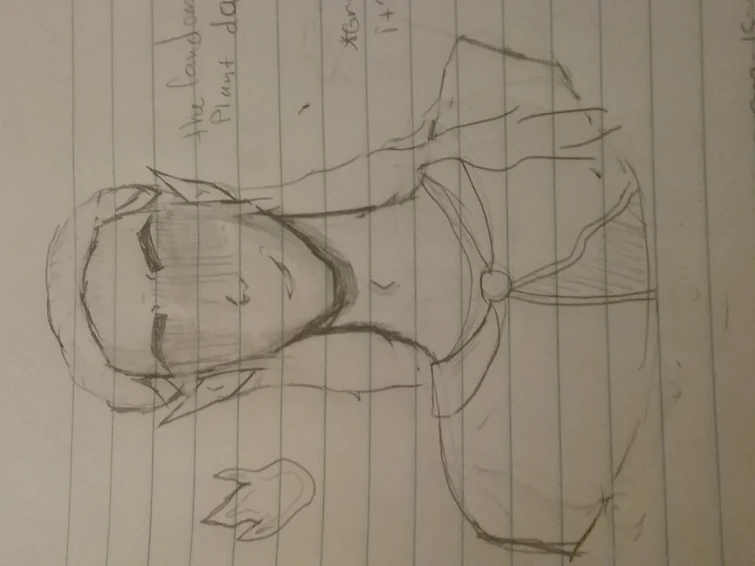 Discuss Everything About Lost Cities Keeper Wiki | Fandom