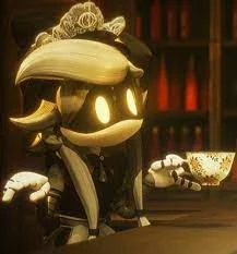 MD pfp Day 8 | Fandom