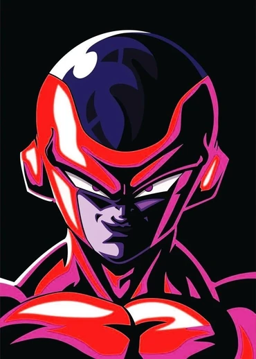 WWW ? Strongest Frieza form | Fandom