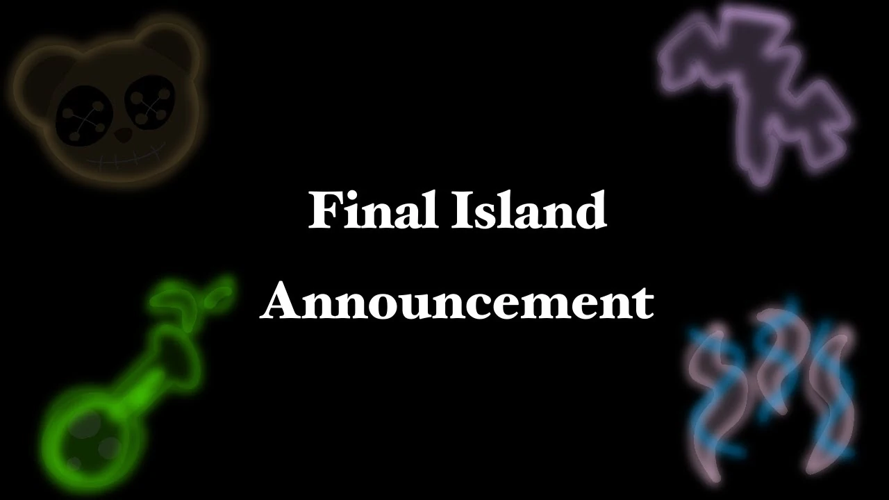 It’s time for a new start | Fandom