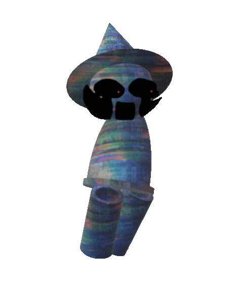 new upheaval | Fandom