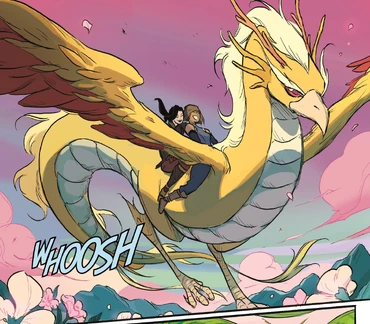 Choose your colored Dragon | Fandom