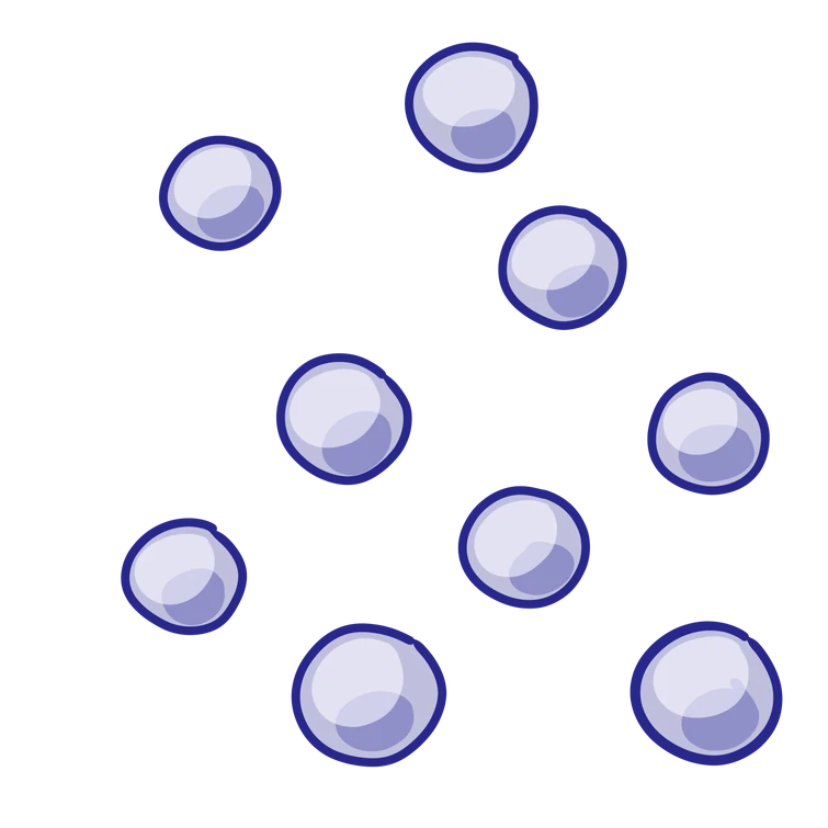 Discuss Everything About Glagglepedia Wiki | Fandom