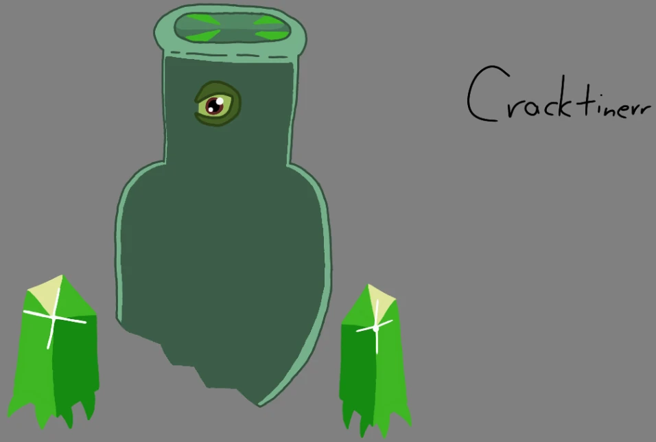 New class ideas. | Fandom