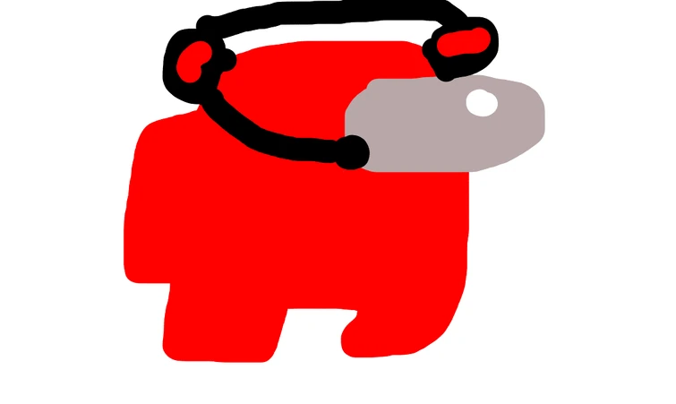 FNAI characters! | Fandom