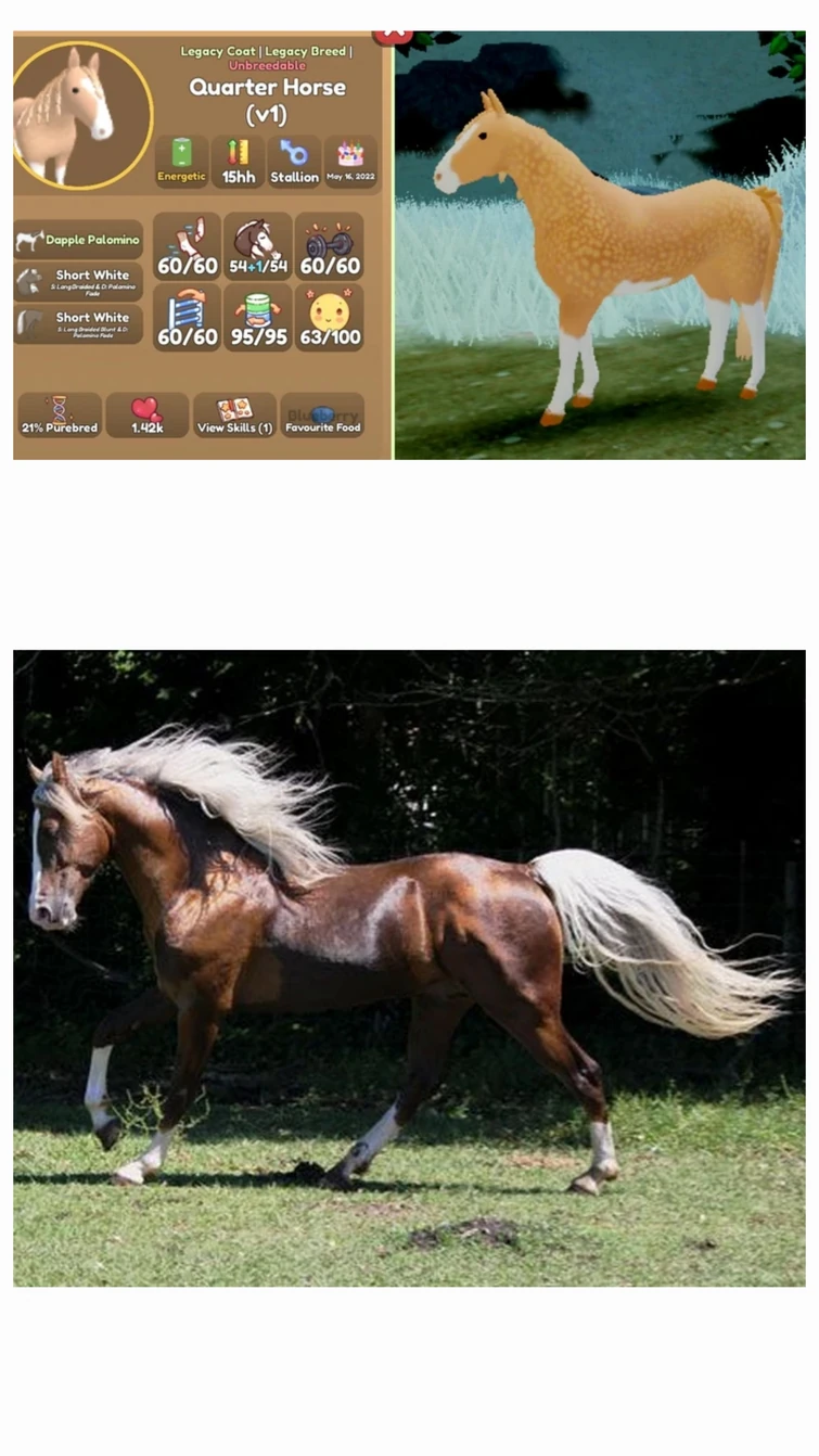 Art goal progress day fourteen! | Fandom