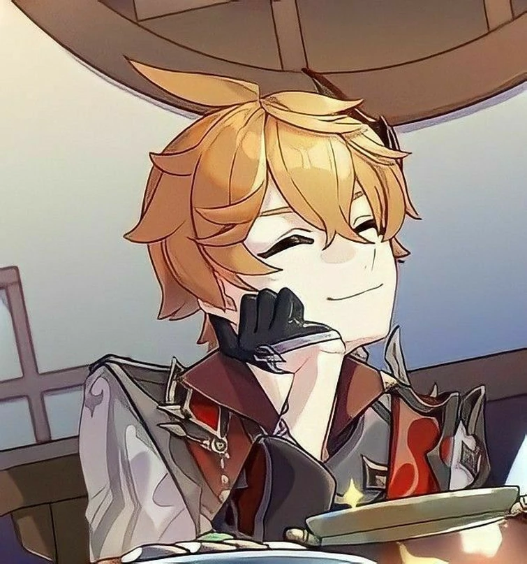 I was getting images off Pinterest for an edit and OML HE’S SO ADORABLE ...