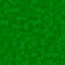 Lost jumpman25 content in the BFDI Wiki now yaay | Fandom