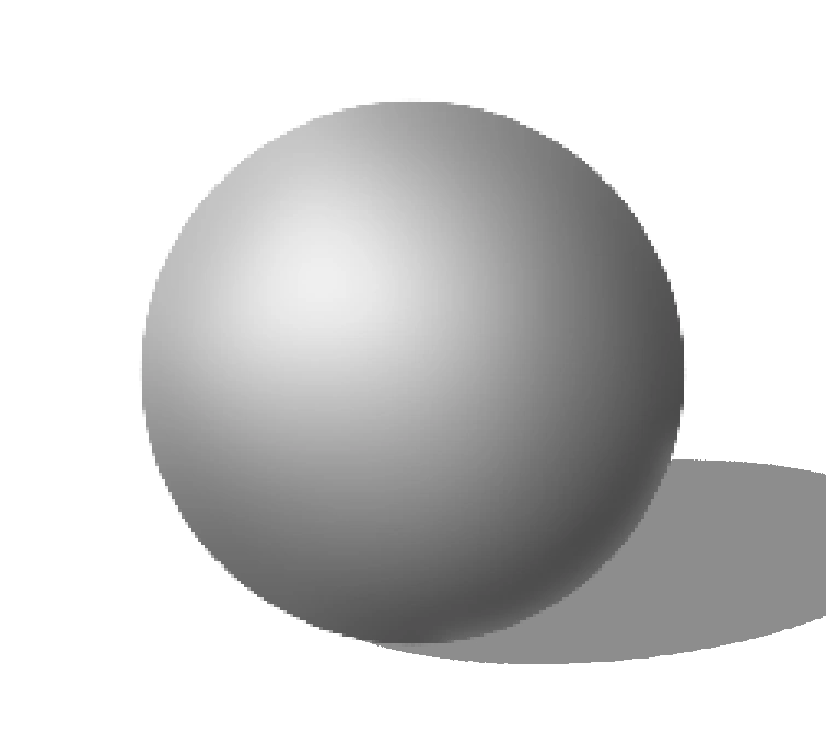 sphere | Fandom