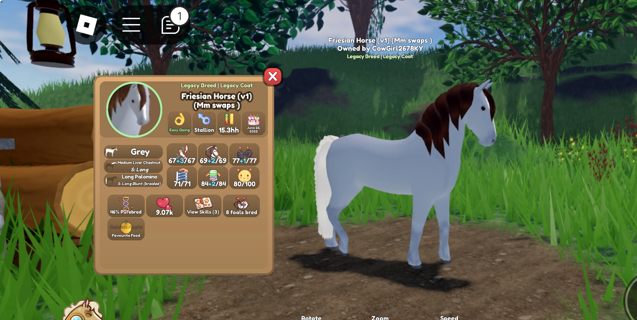 Lf v1 mm Clyde’s | Fandom