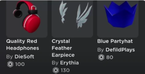 how to create a fake valkyrie helmet | Fandom