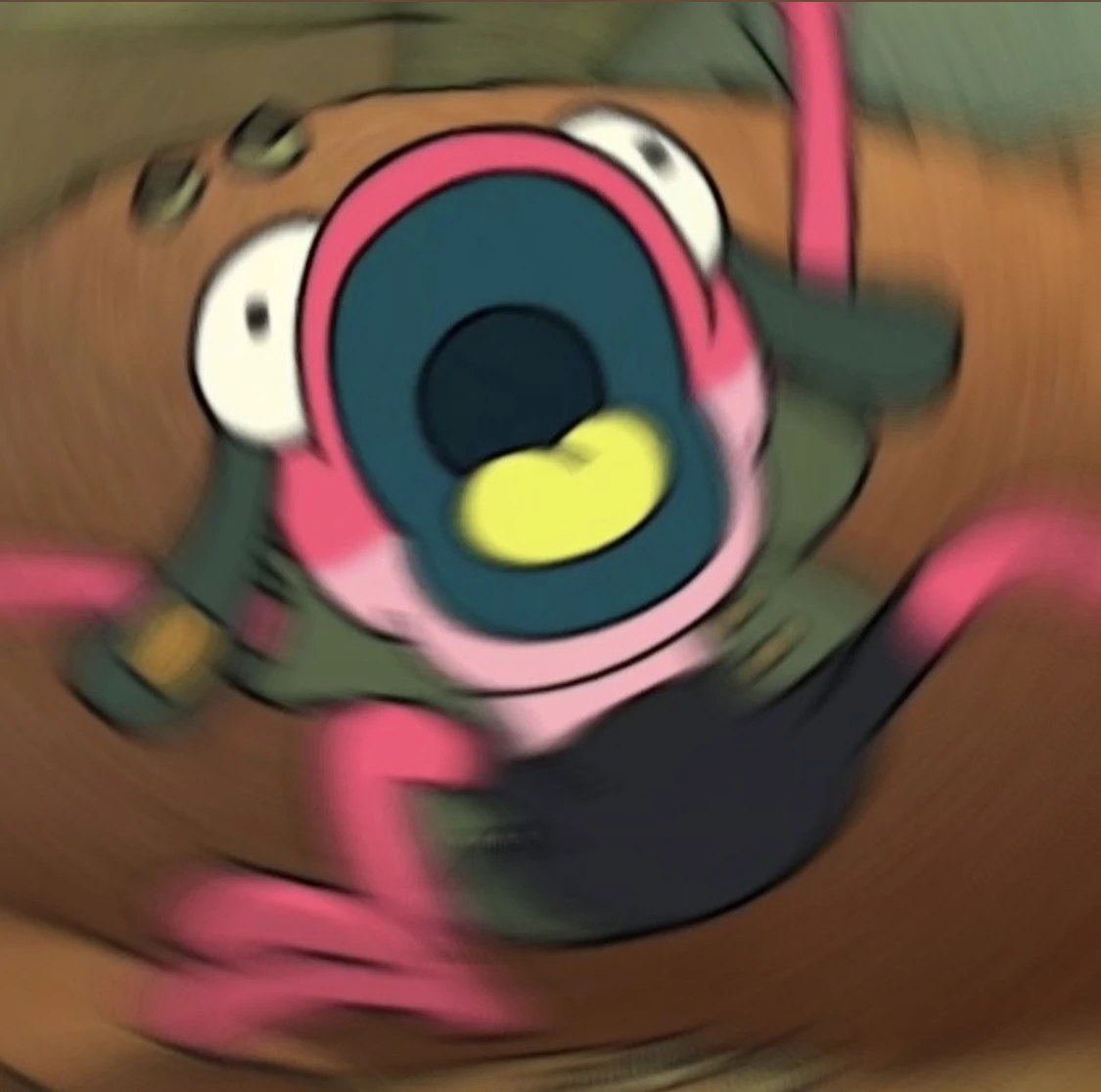 Yeah alright screw it | Fandom