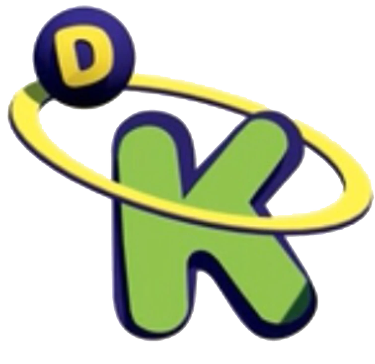 Discuss Everything About Discovery Kids Wiki | Fandom
